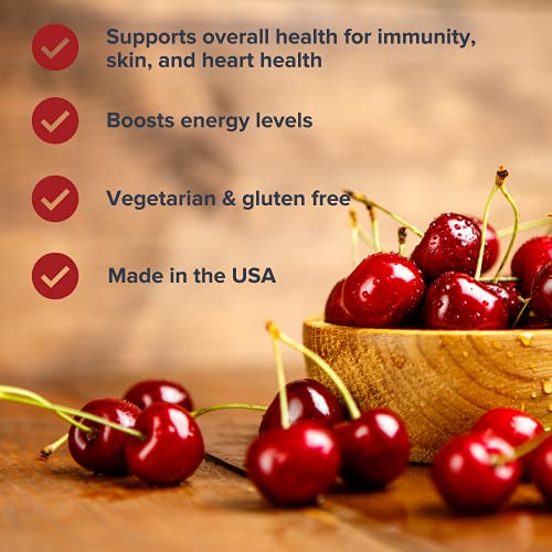 gummy multivitamin for kids health