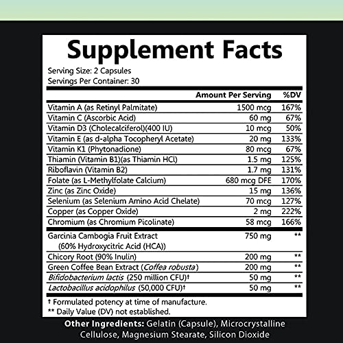 Gummy multivitamin for kids health