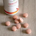 gummy multivitamin for kids health