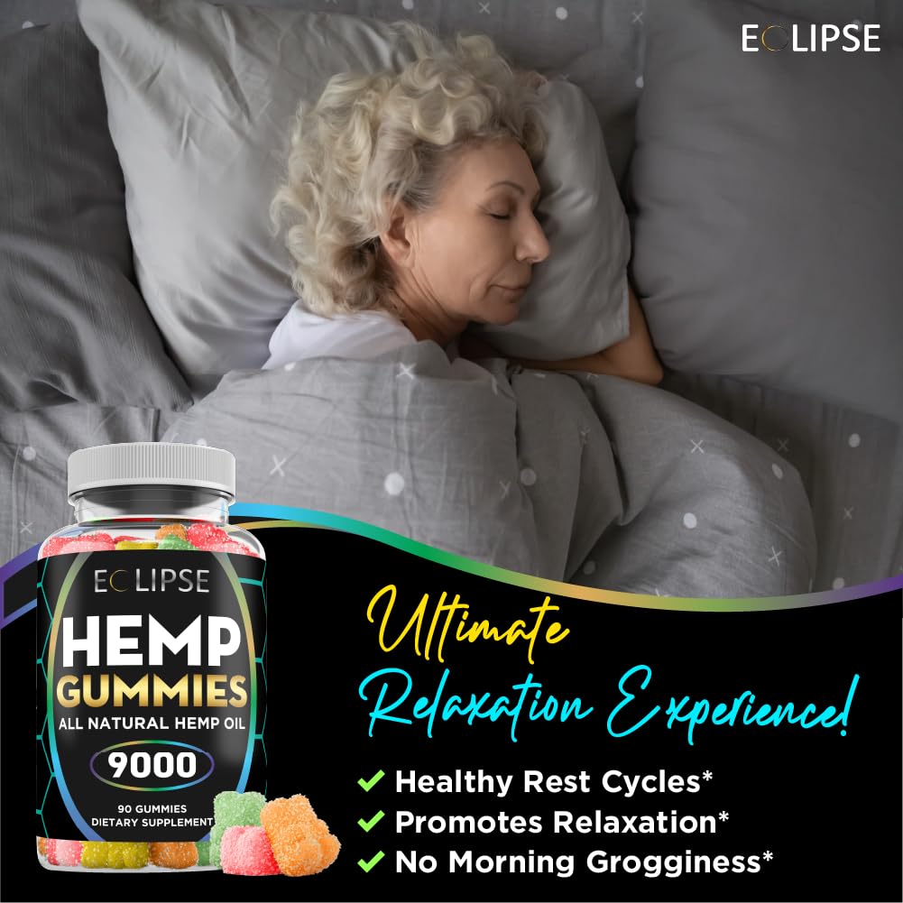 gummy multivitamin for kids health