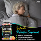 gummy multivitamin for kids health