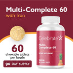 gummy multivitamin for kids health