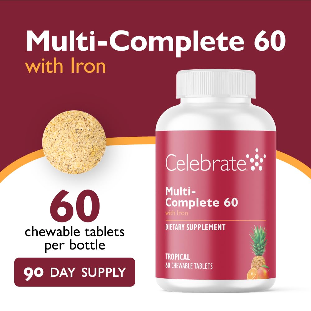 gummy multivitamin for kids health