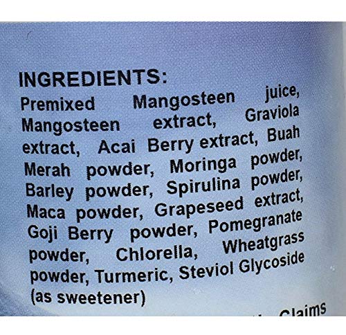 gummy multivitamin for kids health