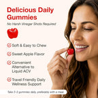 gummy multivitamin for kids health