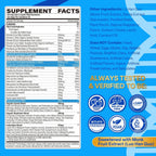 gummy multivitamin for kids health