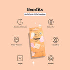 gummy multivitamin for kids health