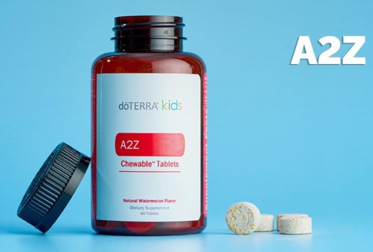 gummy multivitamin for kids health