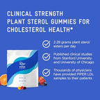 gummy multivitamin for kids health