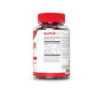 gummy multivitamin for kids health
