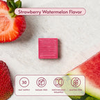 gummy multivitamin for kids health