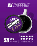 gummy multivitamin for kids' health