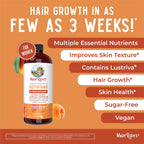 gummy multivitamin for kids health
