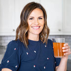 gummy multivitamin for kids' health