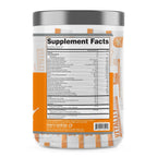 gummy multivitamin for kids' health