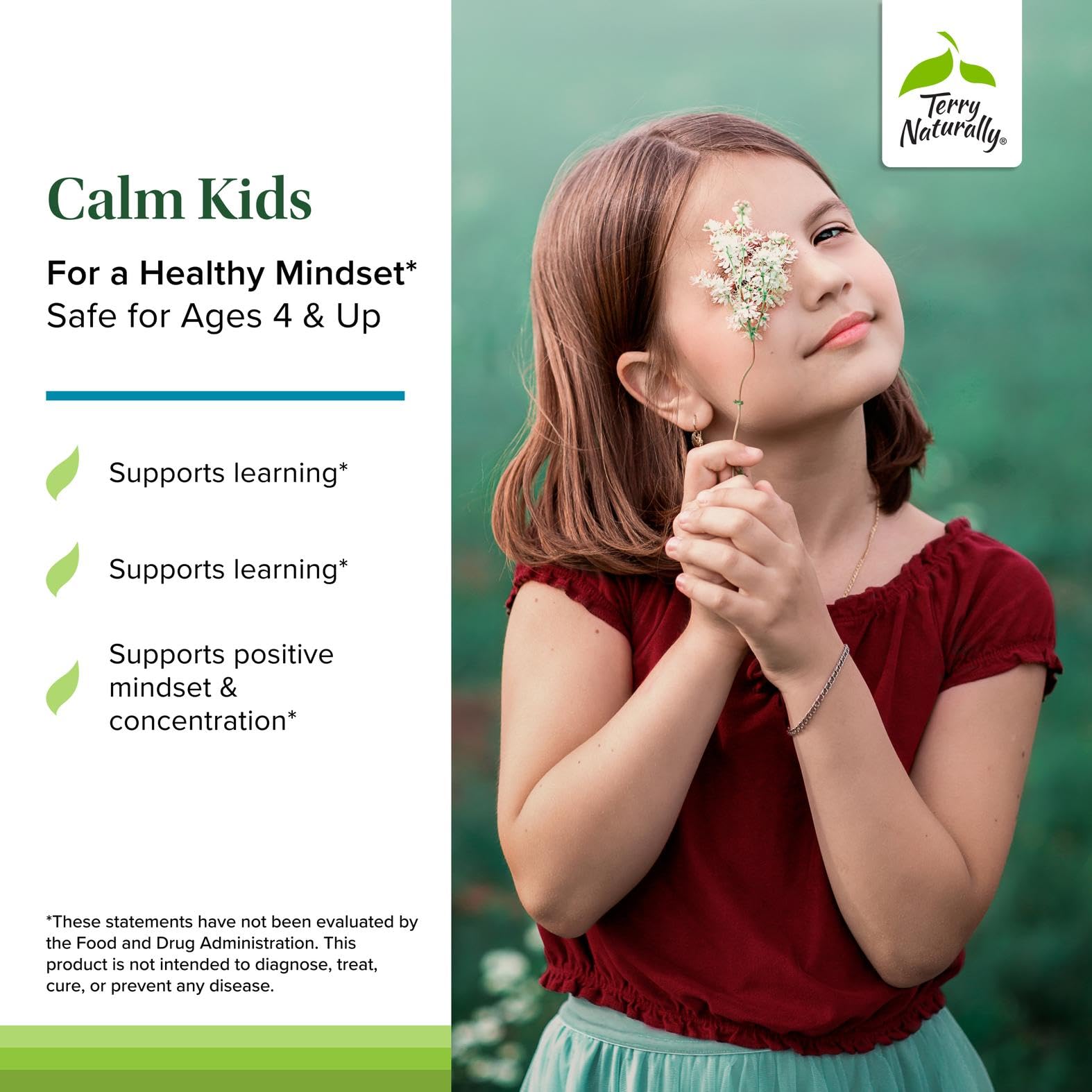 gummy multivitamin for kids health