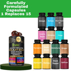 Gummy multivitamin for kids health