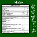 gummy multivitamin for kids health