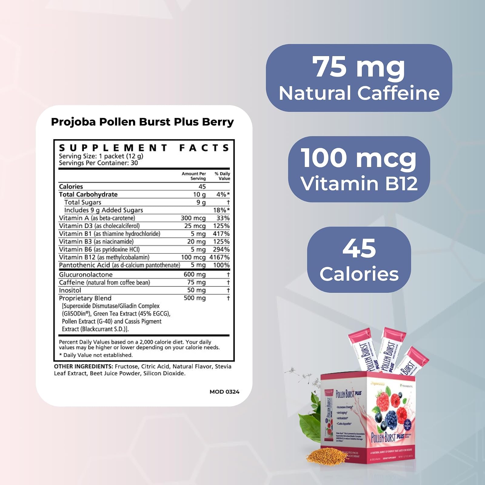 gummy multivitamin for kids health