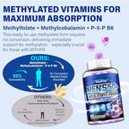 gummy multivitamin for kids health