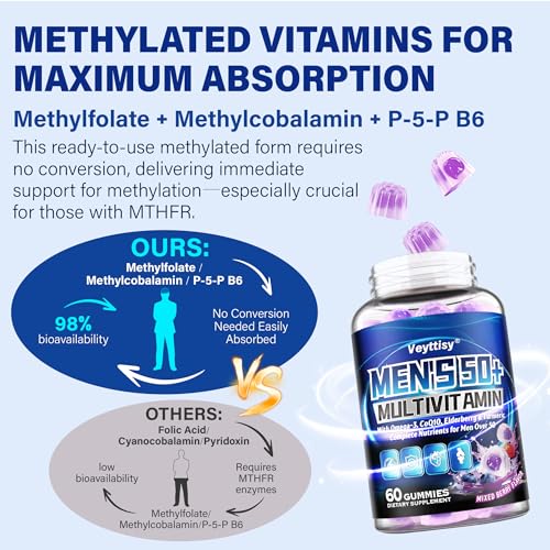gummy multivitamin for kids health