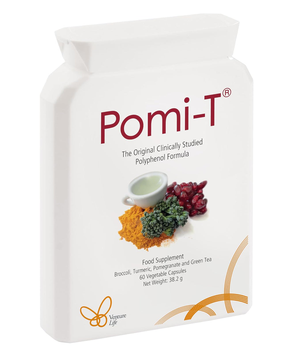gummy multivitamin for kids' immune support