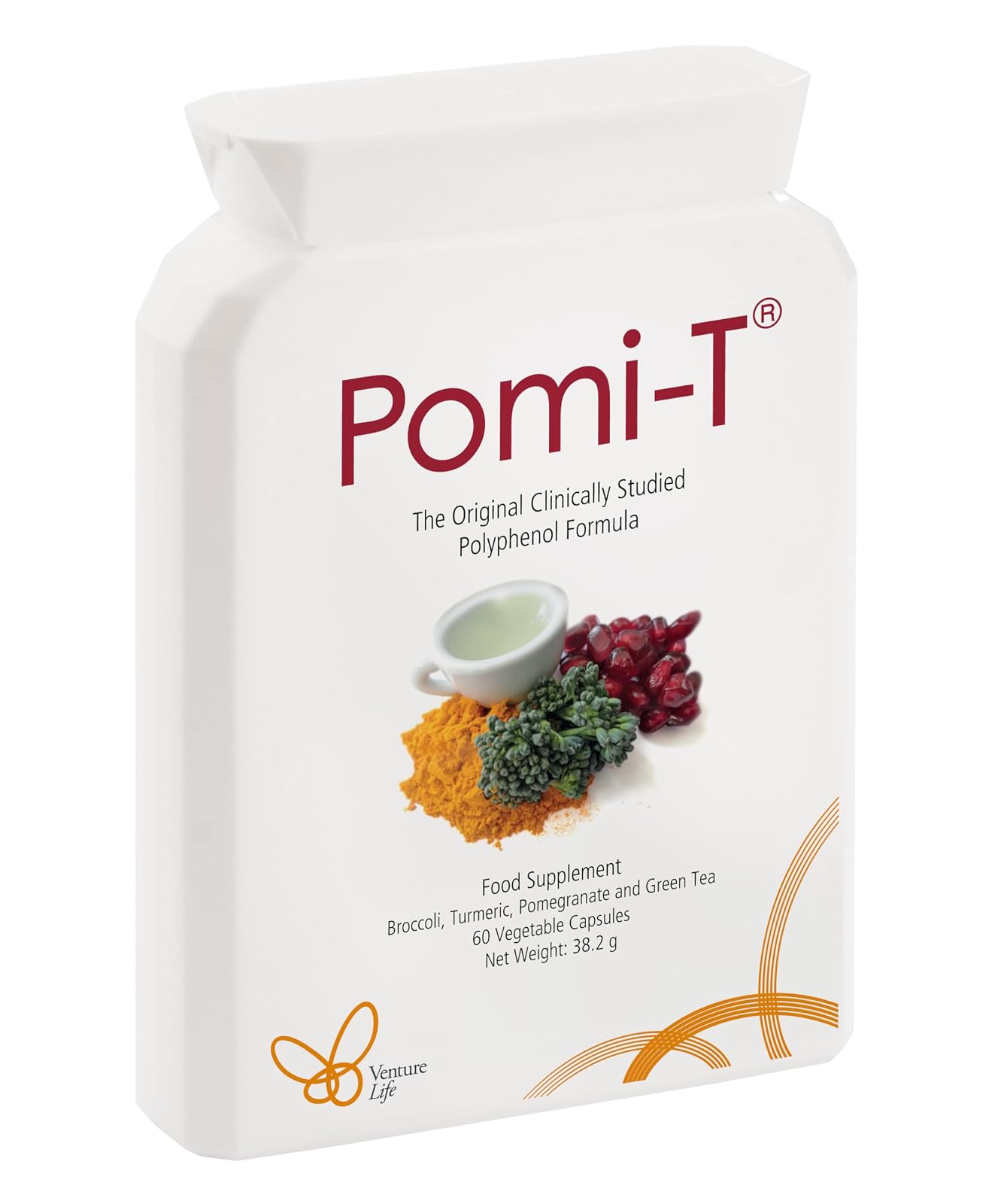 gummy multivitamin for kids' immune support