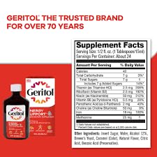 gummy multivitamin for kids nutrition