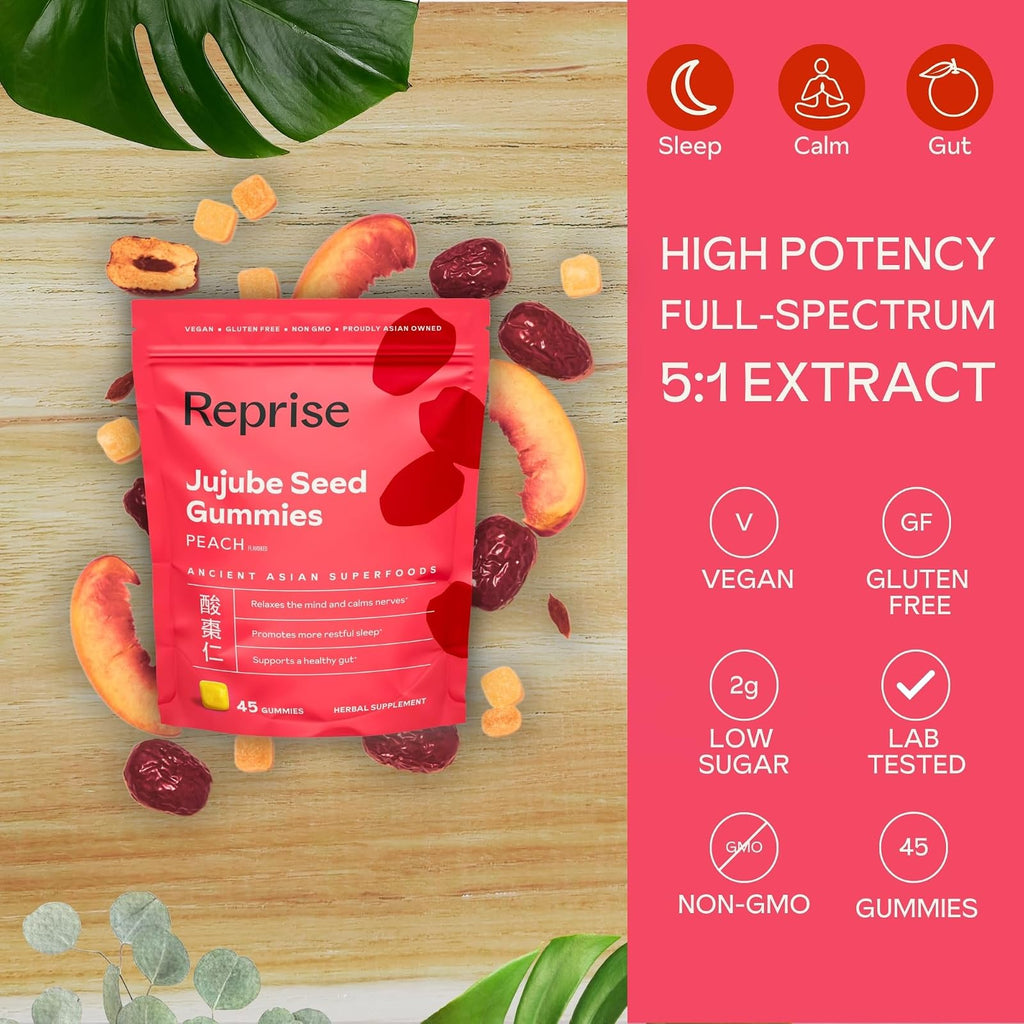gummy multivitamin for kids nutrition