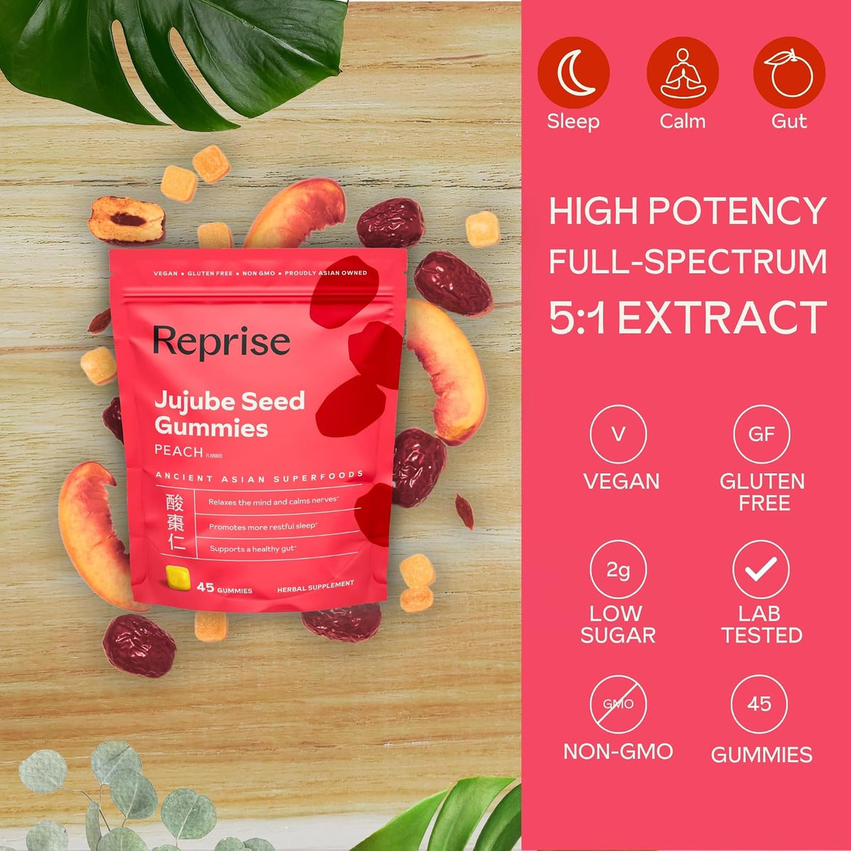 gummy multivitamin for kids nutrition