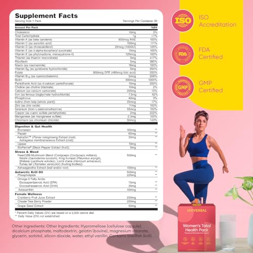 gummy multivitamin for kids' nutrition