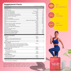 gummy multivitamin for kids' nutrition