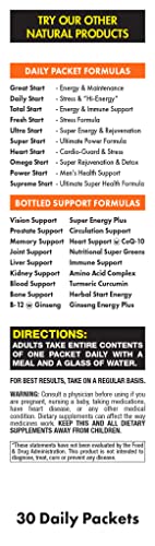 gummy multivitamin for kids' nutrition