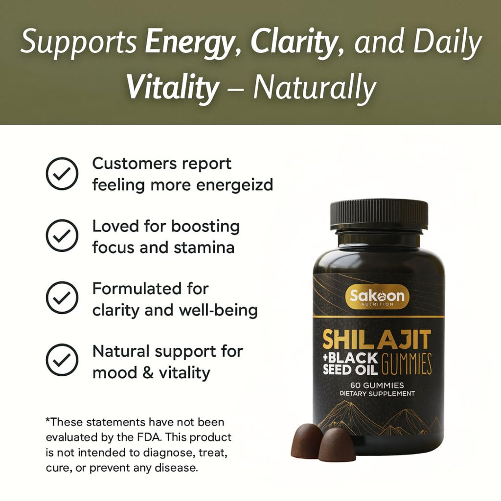 Gummy multivitamin for kids' nutrition