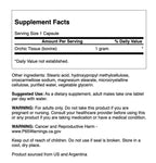 gummy multivitamin for kids nutrition
