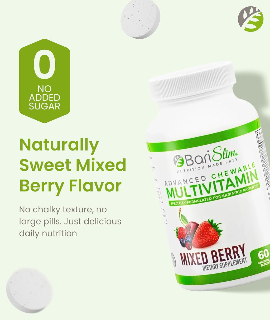 gummy multivitamin for kids' nutrition