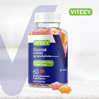 gummy multivitamin for kids nutrition