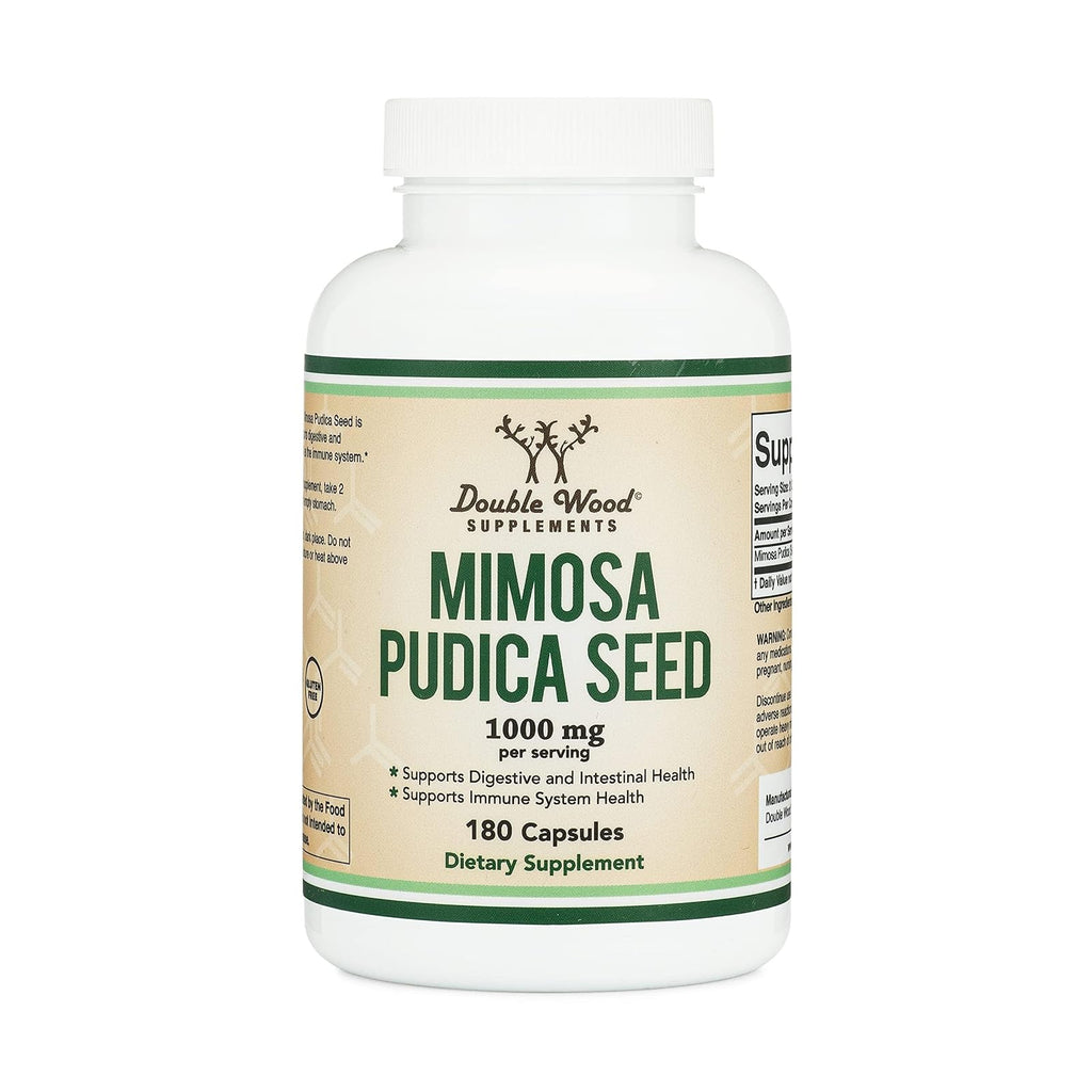 gummy multivitamin for kids nutrition