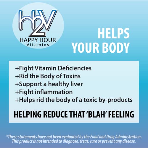 gummy multivitamin for kids' nutrition