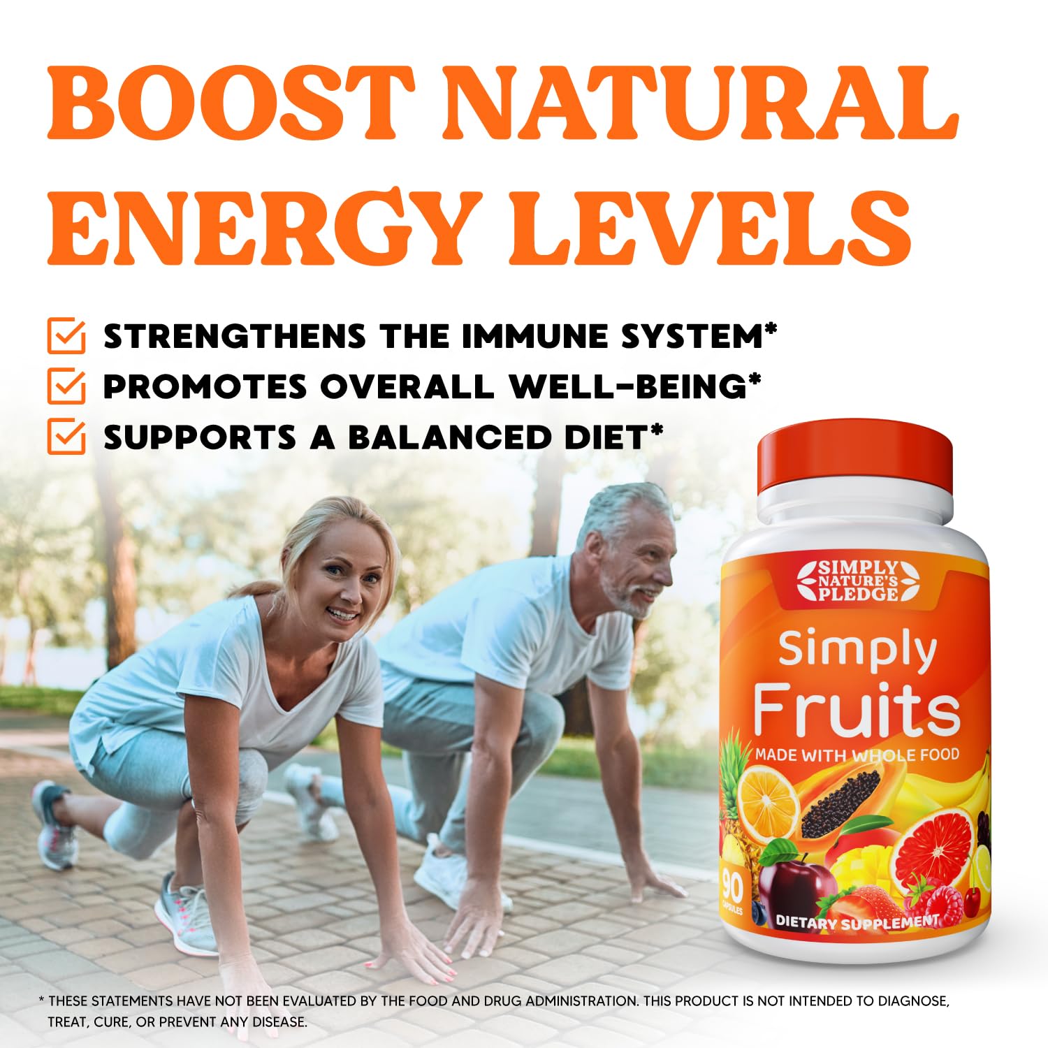 gummy multivitamin for kids nutrition
