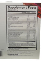 gummy multivitamin for kids' nutrition