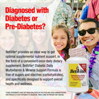 gummy multivitamin for kids' nutrition