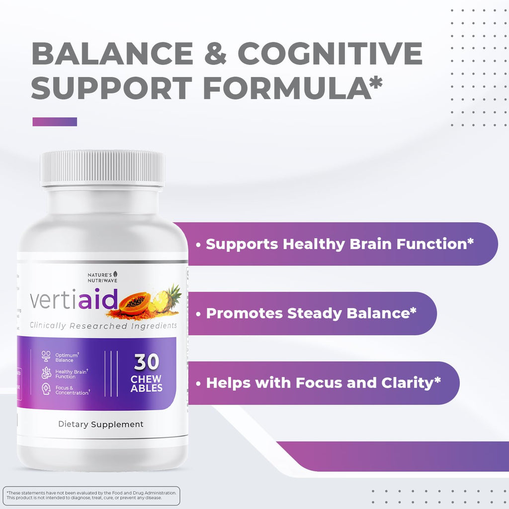 gummy multivitamin for kids nutrition