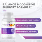 gummy multivitamin for kids nutrition