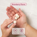 gummy multivitamin for kids nutrition