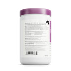 gummy multivitamin for kids nutrition