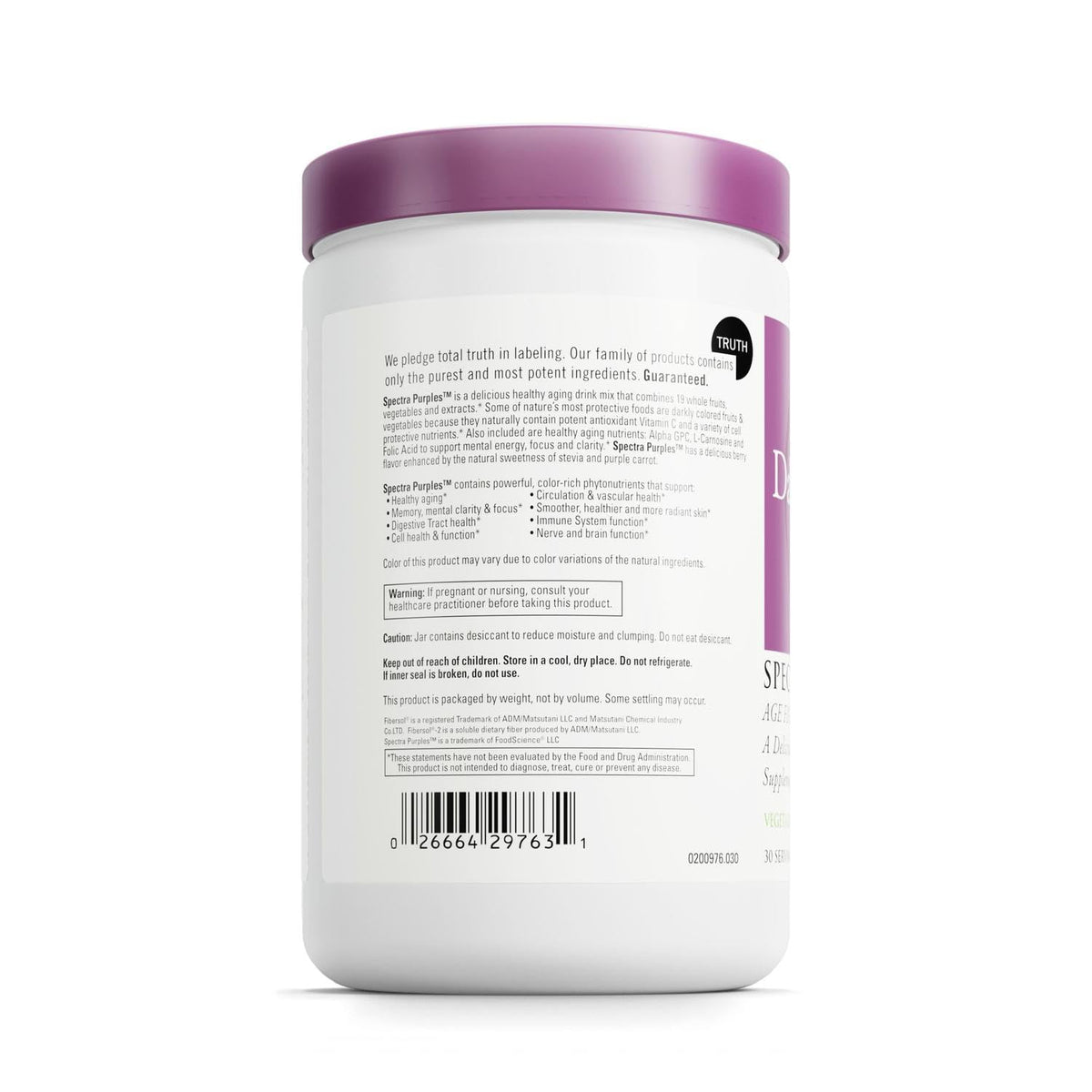 gummy multivitamin for kids nutrition