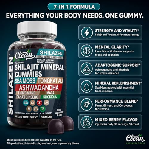 gummy multivitamin for kids' nutrition