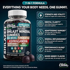 gummy multivitamin for kids' nutrition