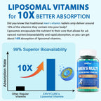 gummy multivitamin for kids' nutrition